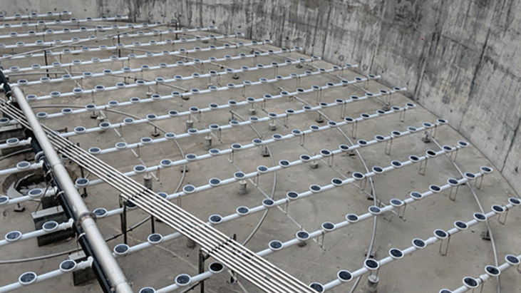 Case Study: BioCycle-D Selected for Clairton, PA