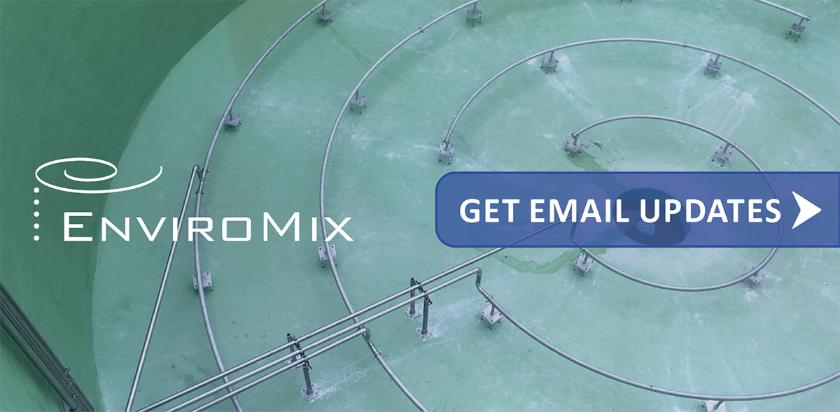 EnviroMixUpdates.jpg